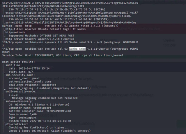 Swsctfjournal9 | Pema Tshering Yangchen